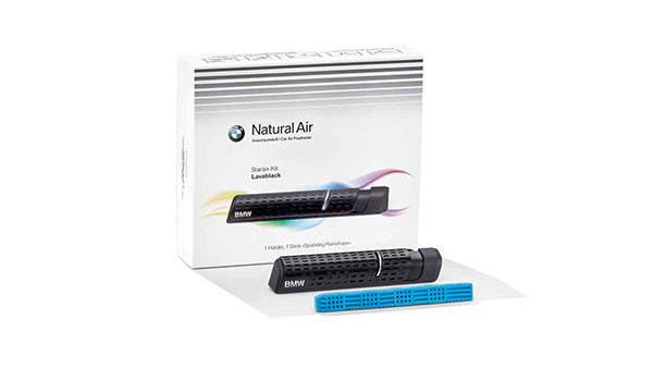 BMW car air freshner kit – Echt-Autoparts-